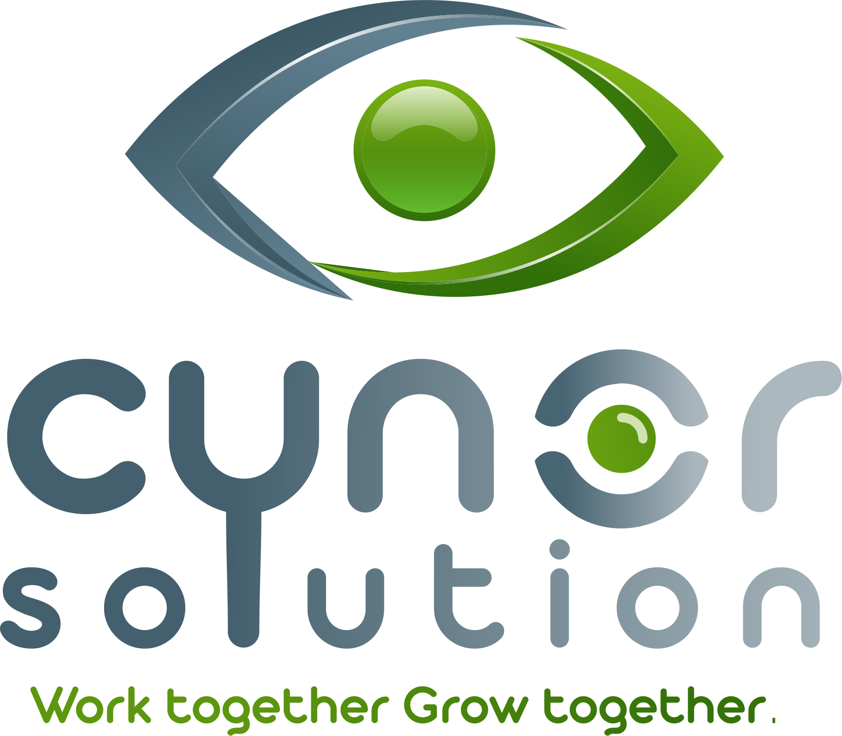 Contact Us - Cynor Solution
